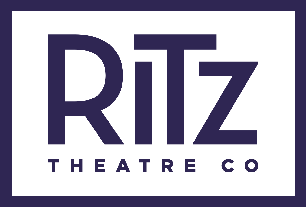 Tickets Overview – Ritz Theatre Co